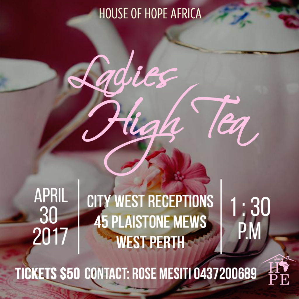 House Of Hope Africa » high-tea-graphic-8